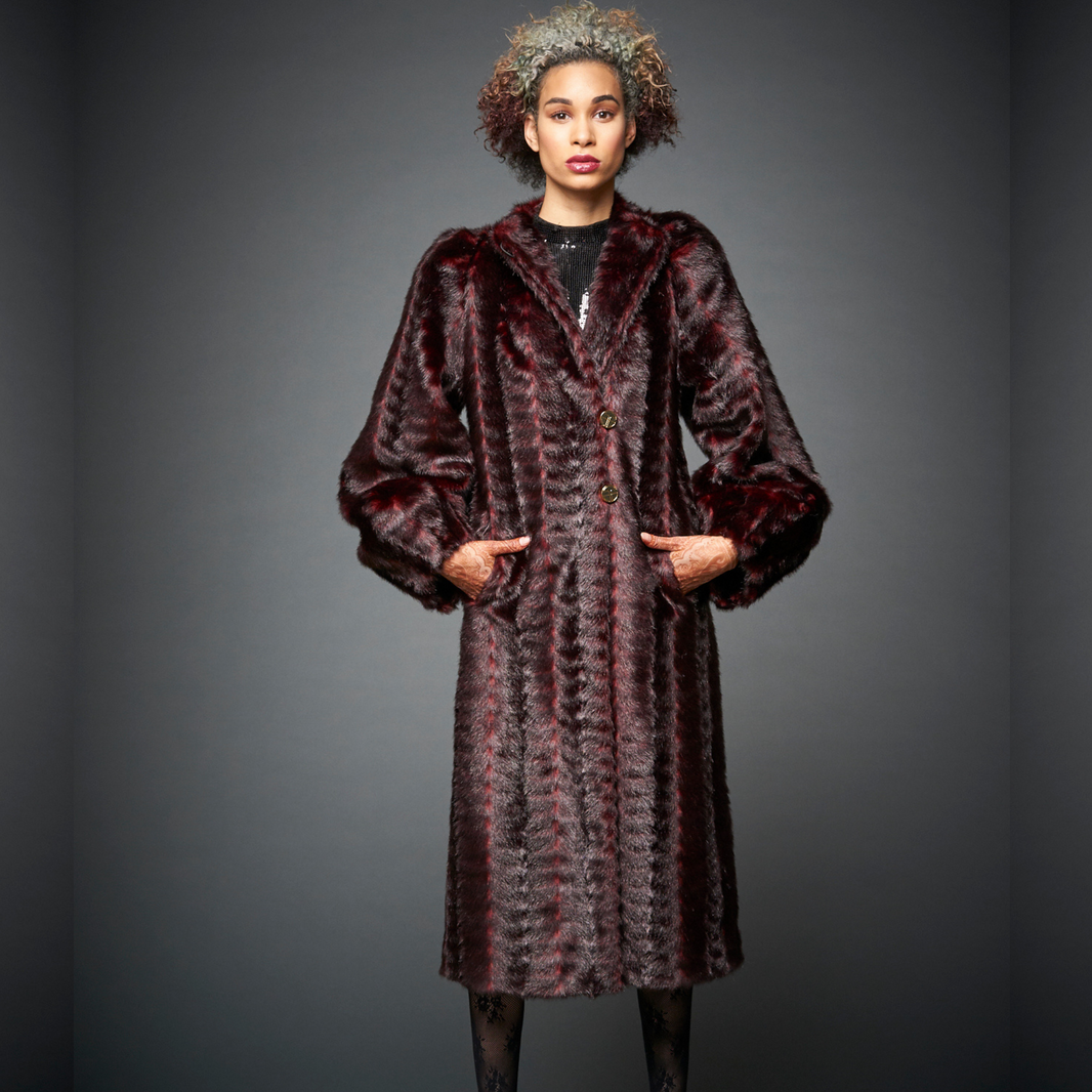 Products – Page 4 – Furious Fur